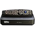 DStv Explora Ultra Standalone Decoder : Amazon.co.za: Electronics