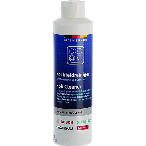 Washing Machine Cleaner Pronto De SC Johnson, Limpiador Pulverizador ...
