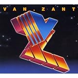 Van Zant II - Van Zant: Amazon.de: Musik
