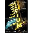 Byzantium [DVD]: Amazon.es: Saoirse Ronan, Gemma Arterton, Sam Riley ...