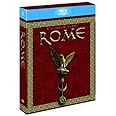 Amazon.it | Rome - intégrale: Acquista in DVD e Blu ray