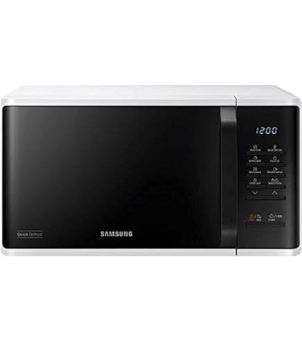 Mini Microwave Cuisinart Cuisinart CMW-100 Microwave Oven, 1 Cu-ft ...