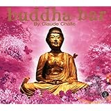 Buddha Bar II: Amazon.de: Musik