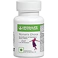 Buy Herbalife Women's Choice Tablet Online at Low Prices in India ...