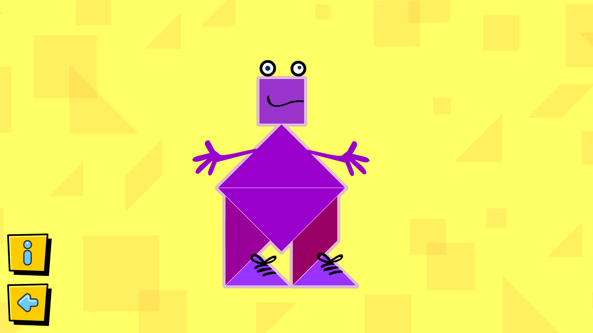 Tangranimals: Amazon.co.uk: Appstore for Android