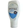 Epimax Excetra Cream : Amazon.co.uk: Beauty