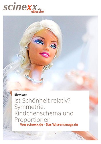 Kindchenschema - Lexikon der Psychologie