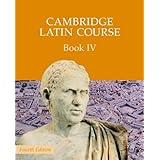 Cambridge Latin Course Book 5 Student's Book: Amazon.co.uk: Cambridge ...