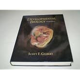 Developmental Biology: Amazon.co.uk: Gilbert, Scott F.: 9781605351735 ...