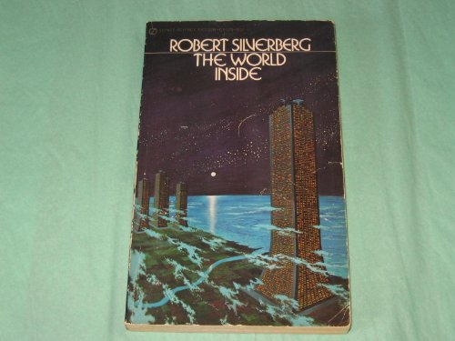 Buy The World Inside Book Online at Low Prices in India | The World ...