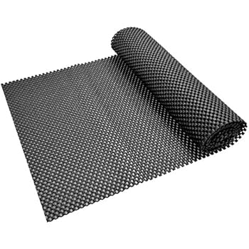 New Multipurpose Non-Slip Mat - Ideal To Use At Home & Office, Cars ...