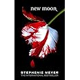 New Moon: 2 (Twilight Saga): Stephenie... by Stephenie Meyer