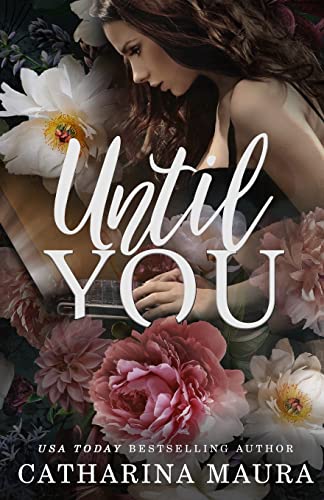 Until You: A Brother's Best Friend Standalone: 1 (Off-Limits): Amazon ...