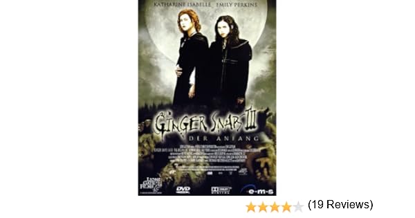 Blog Archives - cooltup