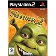 Shrek 2 (PS2) : Amazon.co.uk: PC & Video Games
