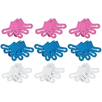 sockstar® the Original Sock Clip Basic Line: Amazon.co.uk: Kitchen & Home