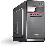 Rolltop® Desktop Computer CPU, INTEL CORE 2 DUO 2.9 GHZ Processor, G 31 ...