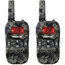 Suchergebnis auf Amazon.de für: woki toki