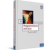 Einführung in die Programmierung mit Java (Pearson Studium - IT ...