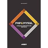 Amazon.it: Sviluppare applicazioni con PHP e MySQL. Guida per imparare la programmazione web ...
