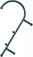 Thera Cane: Amazon.co.uk: Sports & Outdoors