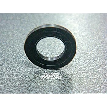FILTER MESH GAUZE WASHER 3/4" BSP FOR WASHING MACHINE / DISHWASHER ...