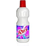 Rin Ala Fabric Whitener 500 ml : Amazon.in: Health & Personal Care