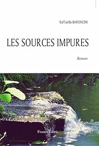 Babelio - Découvrez des livres, critiques, extraits, résumés