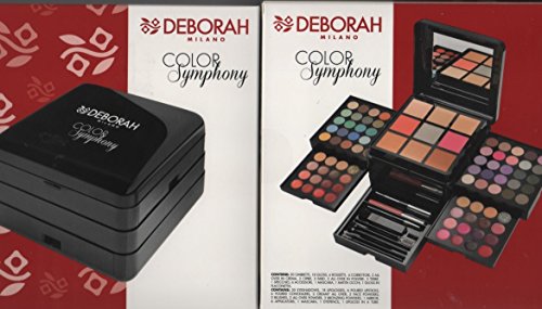 Trousse Deborah usato | vedi tutte i 75 prezzi!