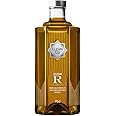 CleanCo | Clean R | Non Alcoholic Rum Alternative | Golden Spiced ...