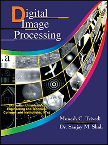 Buy Digital Image Processing Book Online at Low Prices in India ...