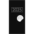 Church Pocket Book Diary with Lectionary 2025: Amazon.co.uk: SPCK ...