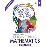Basic Engineering Mathematics: Amazon.co.uk: Bird, John: 9781856176972 ...