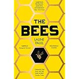 The Bees by Paull, Laline