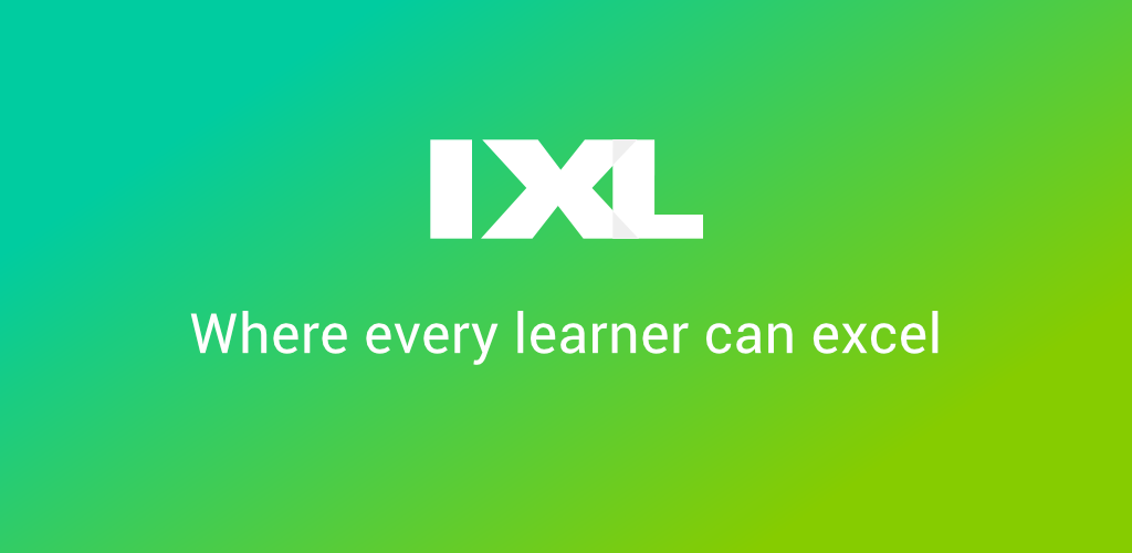 IXL Maths And English Amazon co uk Appstore For Android