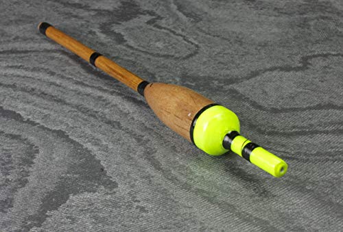 My Hand Made Float Boxes - FISHERMANS PARADISE