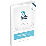 IPDC WORKBOOK 2 ( Gujarati ) : IPDC Team: Amazon.in: Books