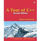 Programming: Principles and Practice Using C++ (English Edition) eBook ...