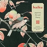 Haiku Animals (Gift Books): Amazon.co.uk: Mavis Pilbeam: 9780714124612 ...