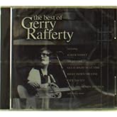 Best of...: Amazon.co.uk: CDs & Vinyl