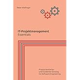 Lazarus: Essentials (Grundlagen der Informatik in Ausbildung, Studium ...