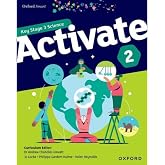 Oxford Smart AQA GCSE Sciences: Biology Student Book: Amazon.co.uk ...