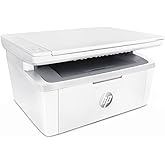 HP LaserJet Pro 4003n Printer - Print: up to 42 ppm black, Hi-Speed USB ...