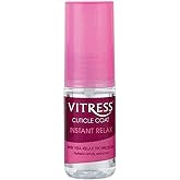 Vitress Hair Cuticle Coat 50ml : Amazon.ae: Beauty