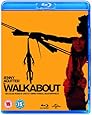 Walkabout [Blu-ray] [1971]: Amazon.co.uk: Jenny Agutter, Luc Roeg ...