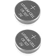 OSTRONE-SR927SW 395 1.55V Lithium BATTERY-SR927W, SR57, 399, SB-BP, 280 ...