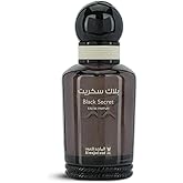 Almajed for Oud Aris Classic Perfume for Men 100ml : Buy Online at Best ...
