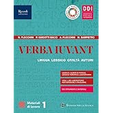 Metropolis. Per le Scuole superiori. Con e-book. Con espansione online ...