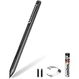 Amazon.in: Buy iafer Genuine Digital Stylus Pen For Hp Envy X360 ...