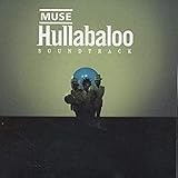 Hullabaloo DVD: Amazon.es: Muse: Películas y TV